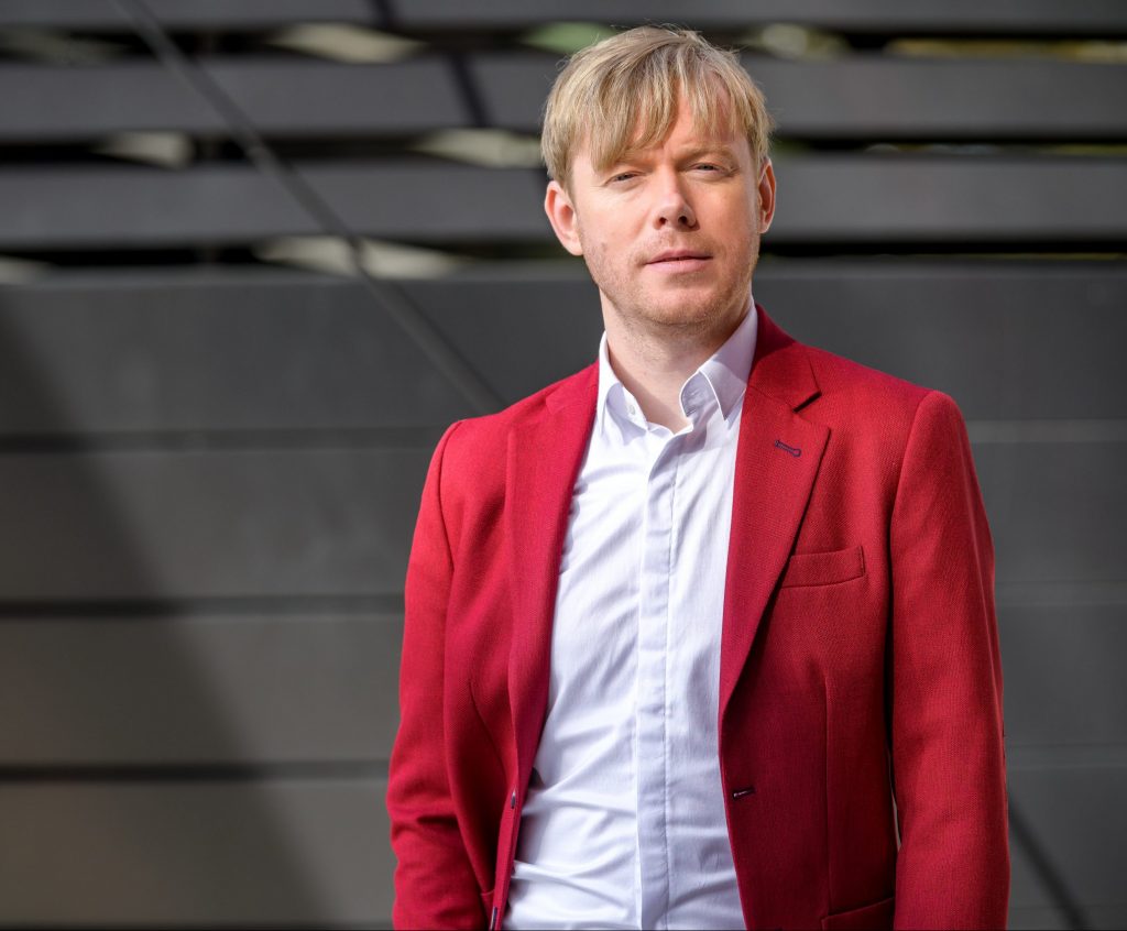 Biogrāfija | Jānis Strazds